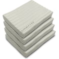 Non-Drying Oil-Based Modeling Clay 2.6 Pounds, Non Hardening Reusable ...