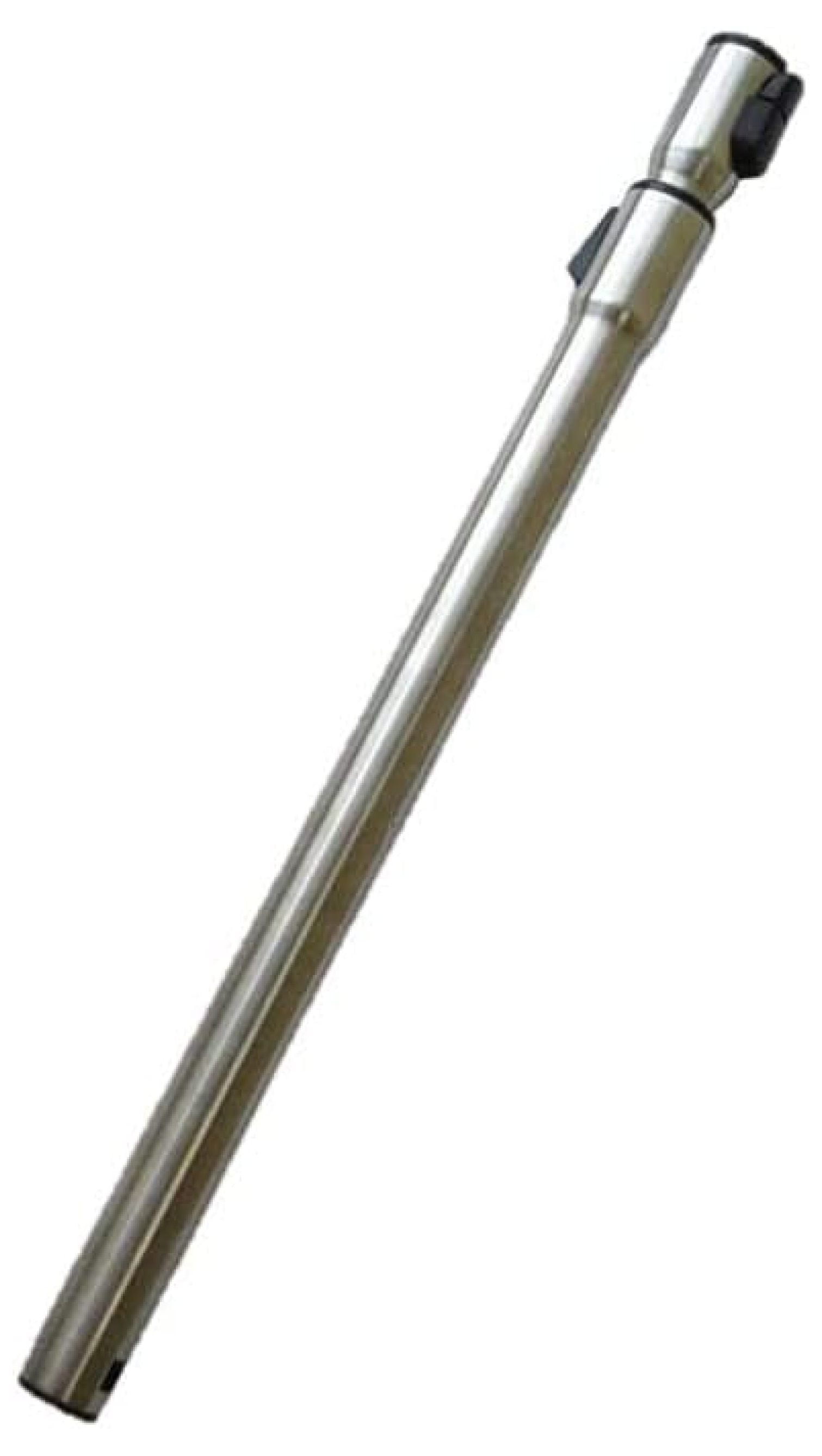 Non Electric Telescopic Metal Tube Stainless Replacement for 35mm 1.375 ...