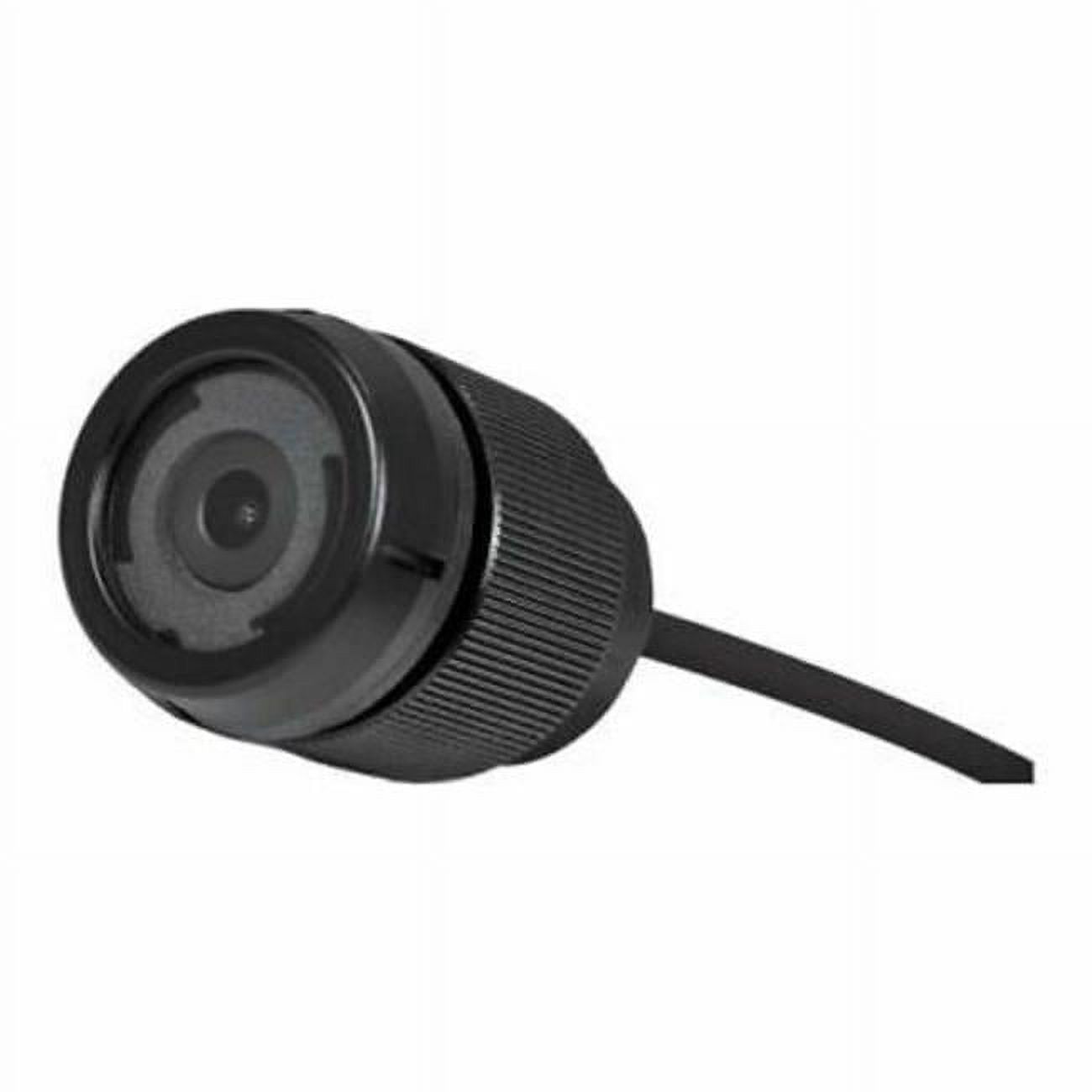 Non Electronics Cylinder Observation Camera, Black - Walmart.com