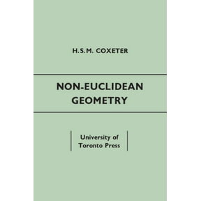 Introduction to Modern Finsler Geometry, (Paperback) - Walmart.com