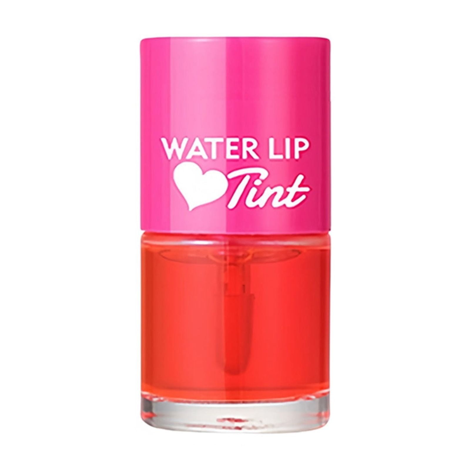 Non Fading Colored Lip Dye A New Beauty Product Lipstick Water Infinite ...