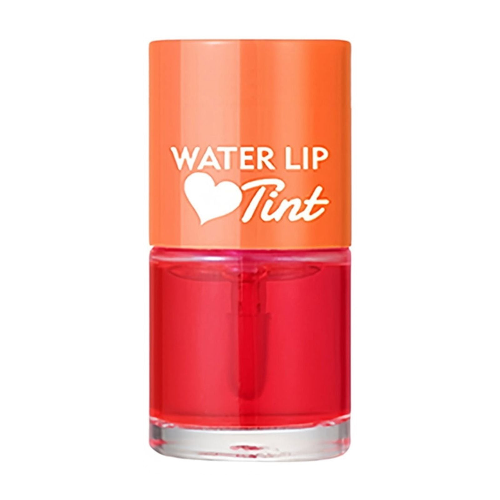 Non Fading Colored Lip Dye A New Beauty Product Lipstick Water Infinite ...