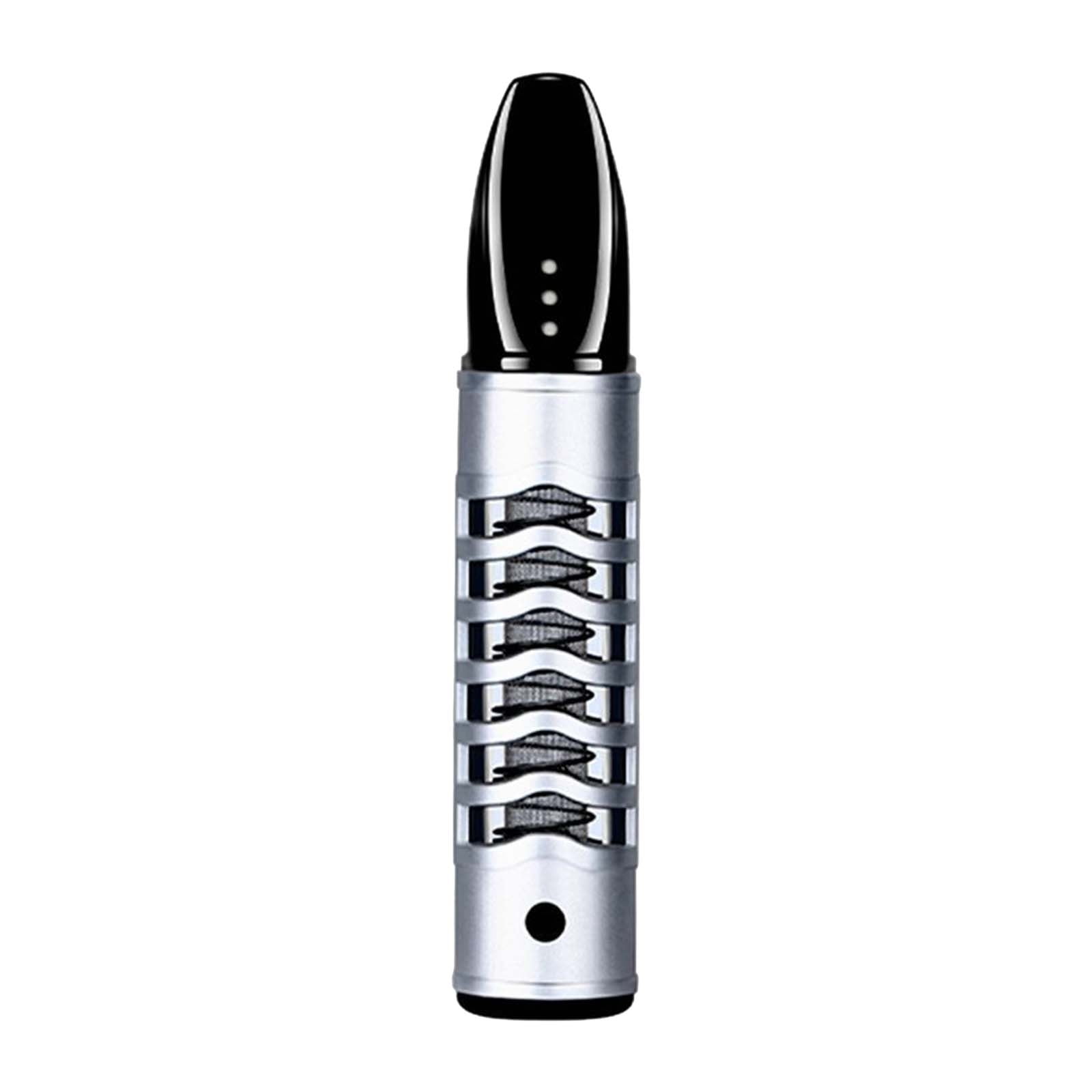 Non Falling Friendly Case Lighter Ash Lazy Tool Non Bouncing Car ...