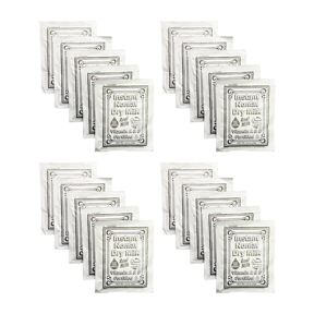 Nonfat Milk Powders