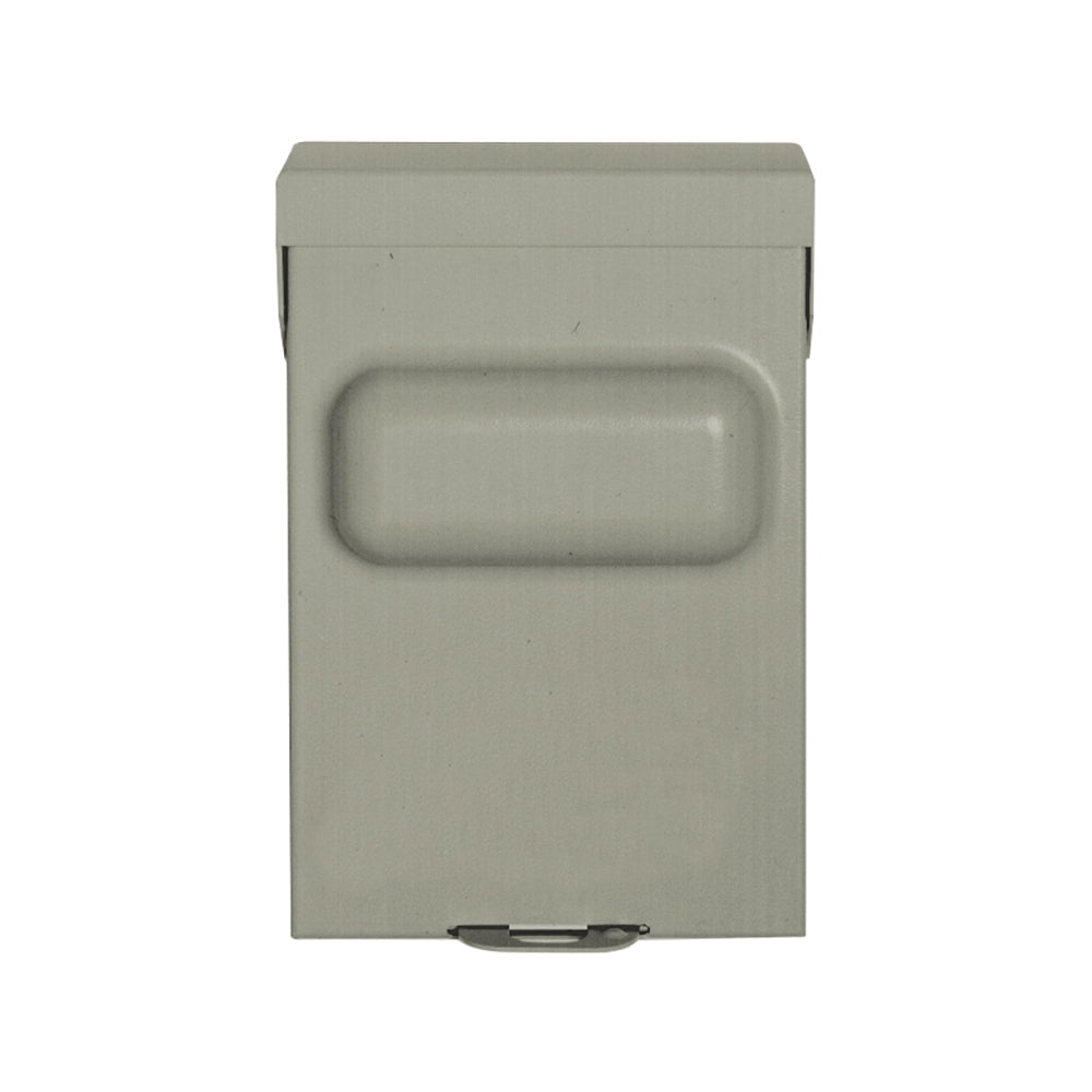 Mars Electrical Tools - Walmart.com