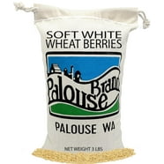 Great Value Organic Tri-Color Quinoa, 16 oz - Walmart.com