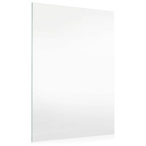 Picture Frames 8 X 10