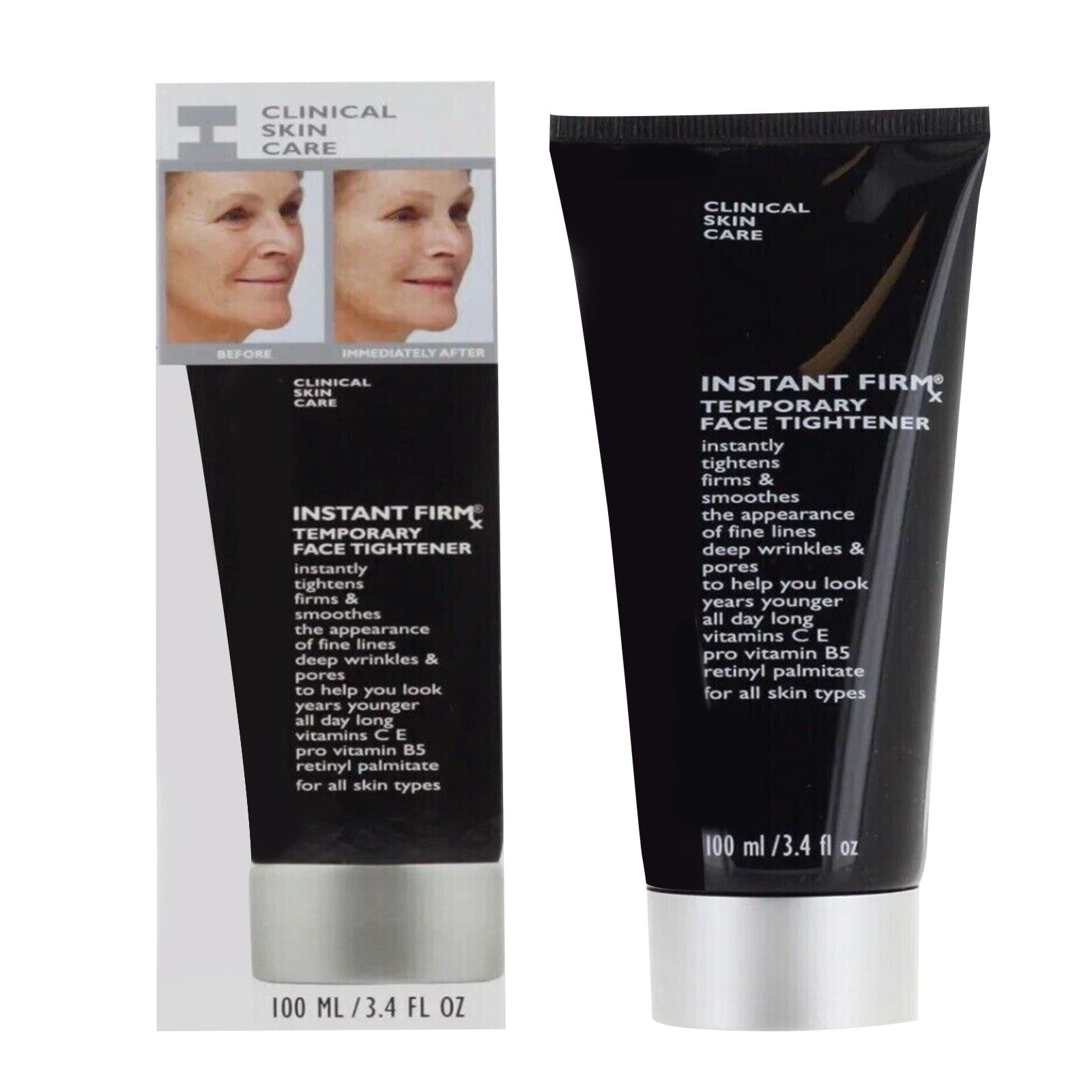 Non Greasy Moisturizing For Sensitive Skin 2024 Collagen DIURYCE ...