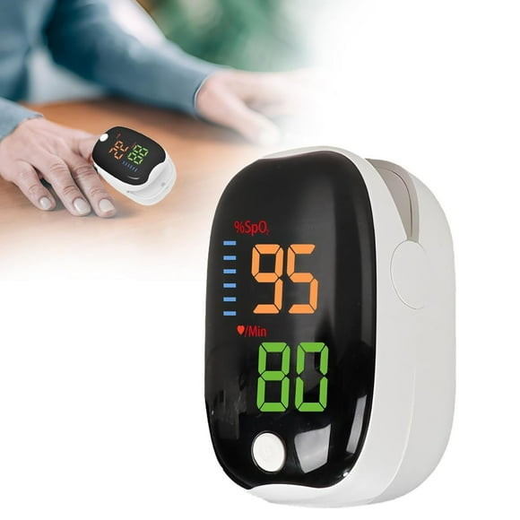 Non Invasive Blood Glucose Monitor