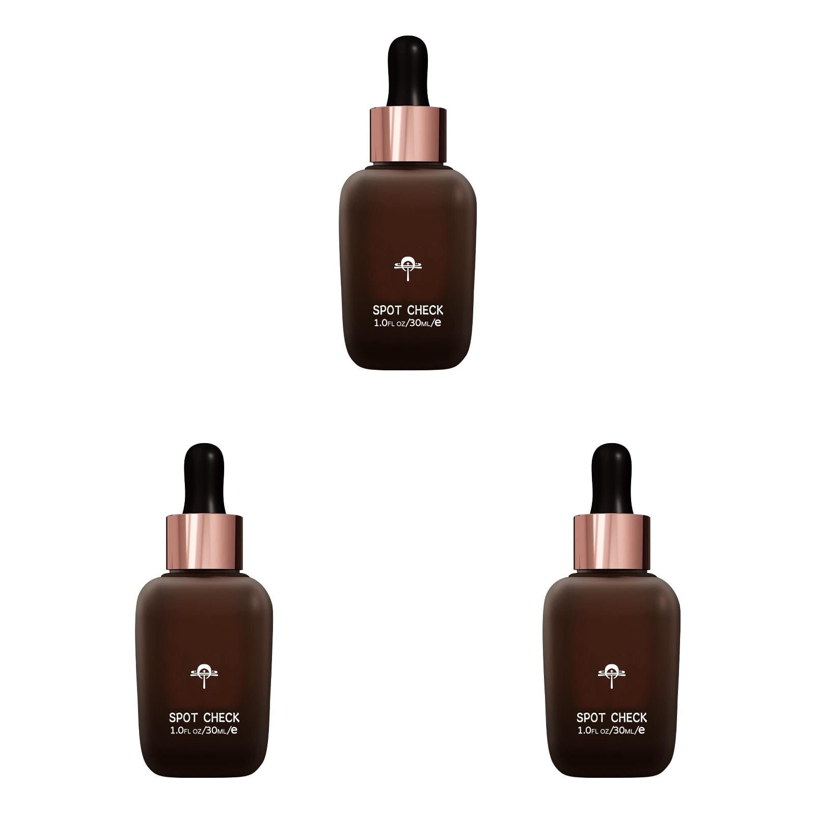 Non Invasive Plaque Dissolving Solution For Chloasma Plaque And ... Non Invasive Plaque Dissolving Solution For Chloasma Plaque And ...