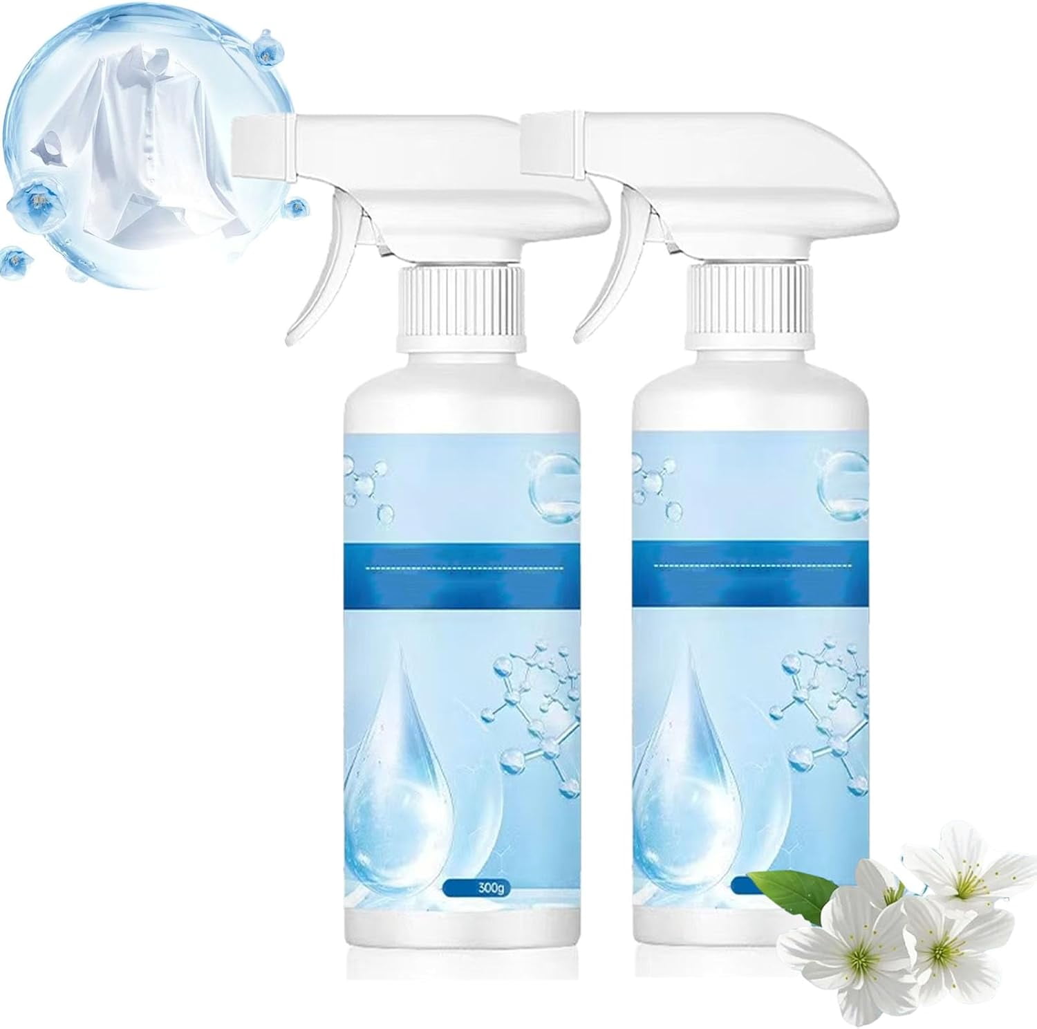 Non Ionic Emulsifier Clothing Cleaner, Non-Ionic Laundry Stain Removal ...