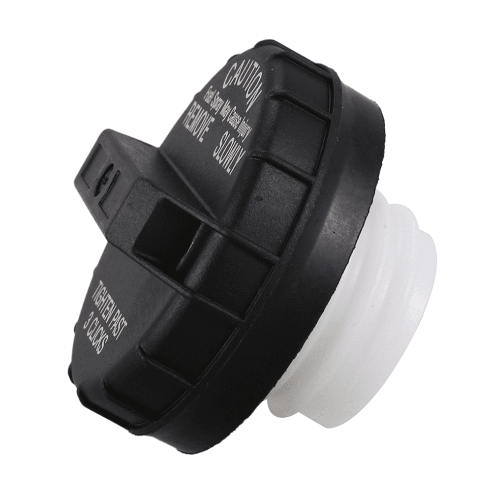 Non-Locking Gas Cap For Jeep Wrangler YJ TJ Cherokee XJ Dodge Ram ...