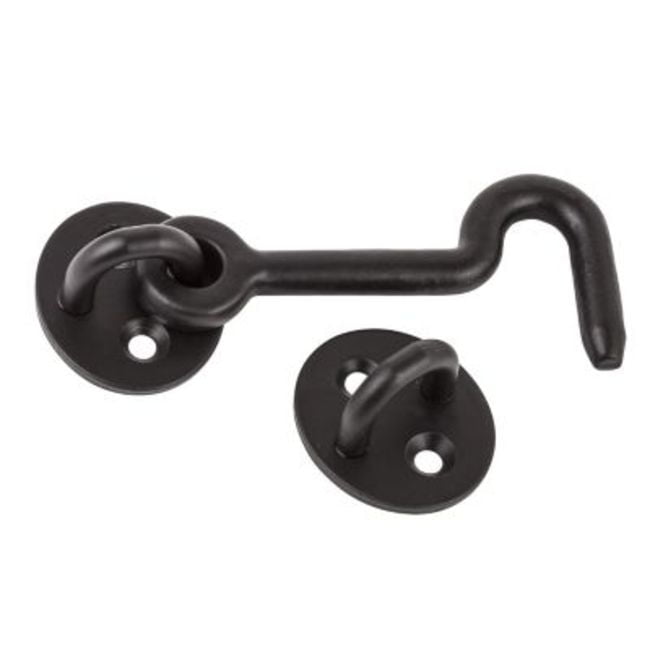 Non-Marring Wedge For Lock Out Tools - Walmart.com