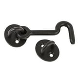 Non-Marring Wedge For Lock Out Tools - Walmart.com