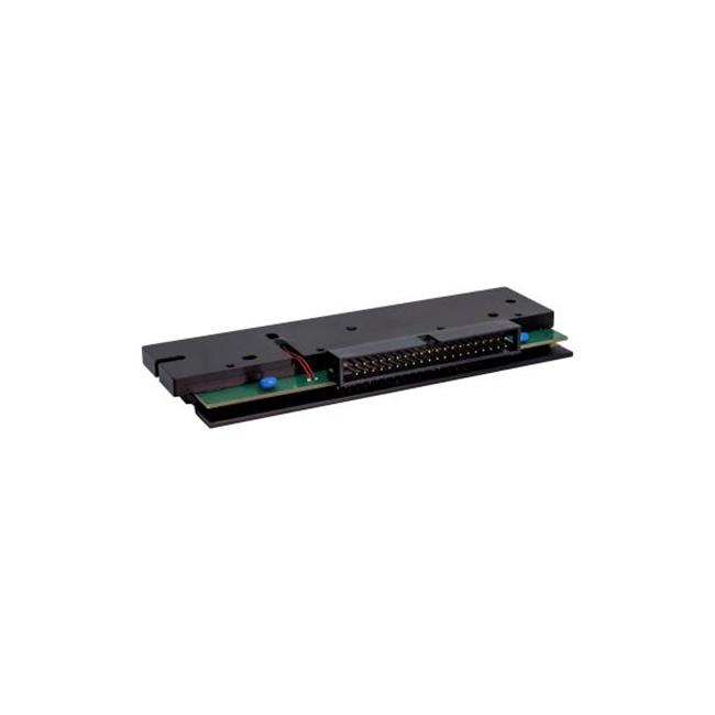 Non-OEM New Thermal Printhead for Intermec 203 DPI Printers - Walmart.com