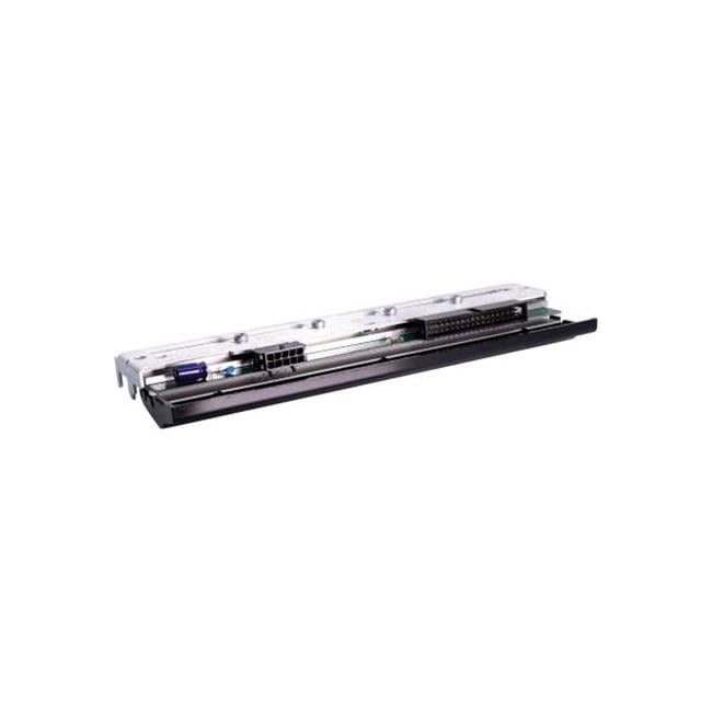Non-OEM New Thermal Printhead for Zebra 203 DPI Printers - Walmart.com