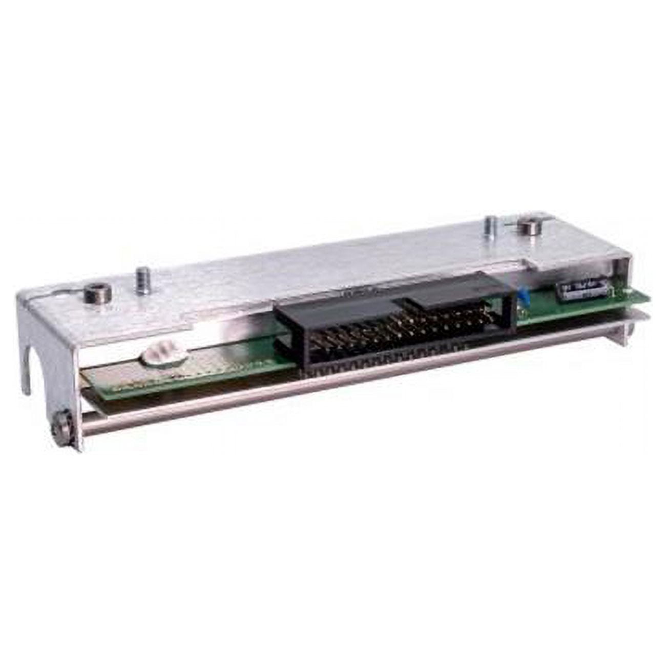 Non-OEM New Thermal Printhead for Zebra 203 DPI Printers - Walmart.com