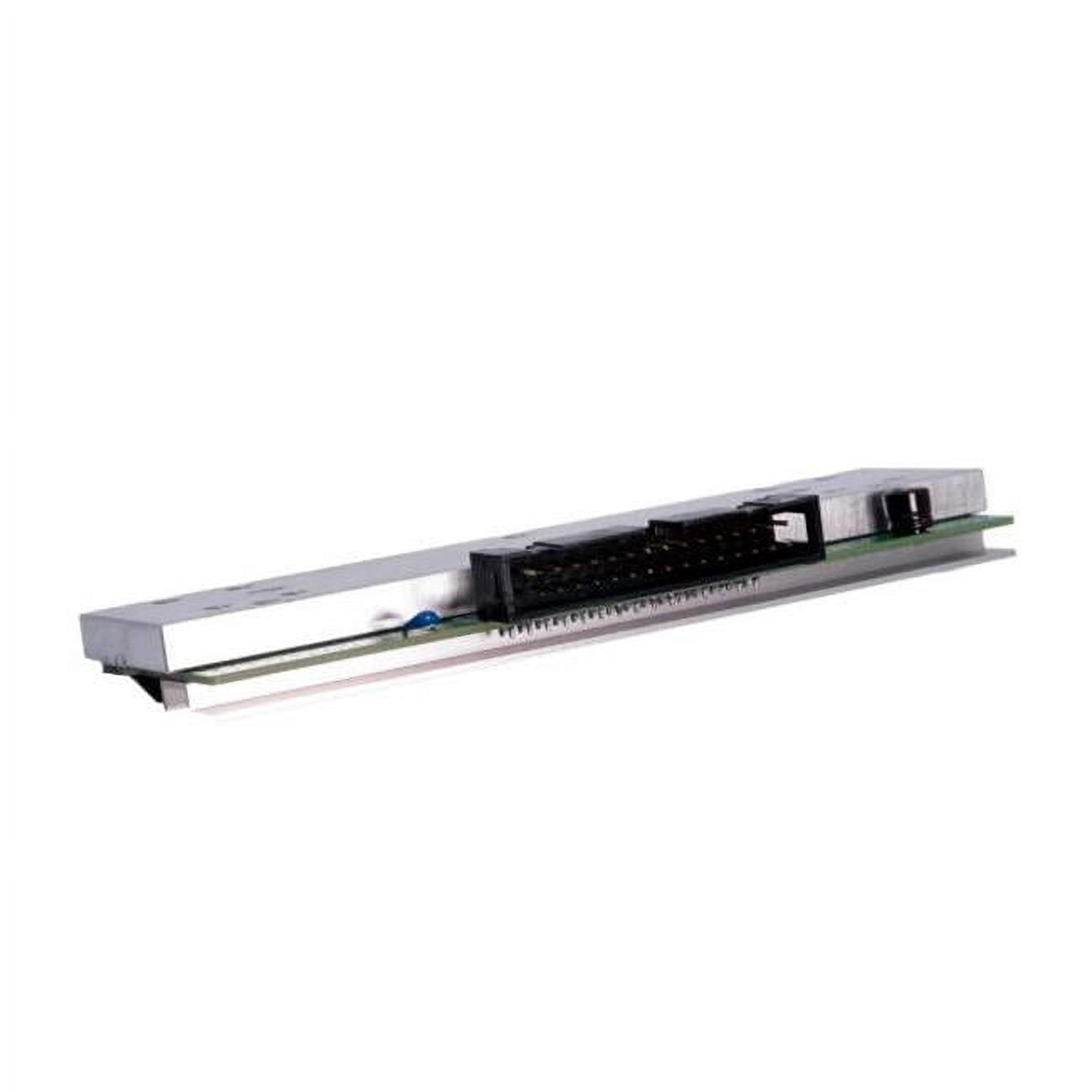 Non-OEM New Thermal Printhead for Zebra 203 DPI Printers - Walmart.com