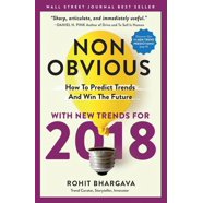 Global Luxury Trends: Innovative Strategies for Emerging Markets ...