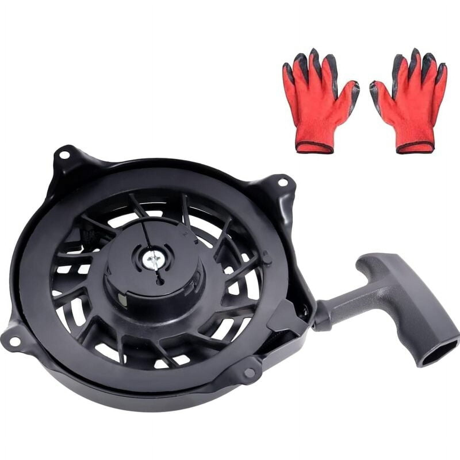 Non Original Aftermarket Part: High-Quality Replacement For Vertical ...