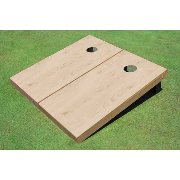 Cornhole in Toss Games - Walmart.com