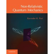 Frontiers Collection: Quantum Superposition: Counterintuitive ...