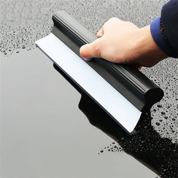 Silicone Car Squeegees in Car Squeegees - Walmart.com