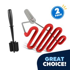 Chicken Shredder Tool