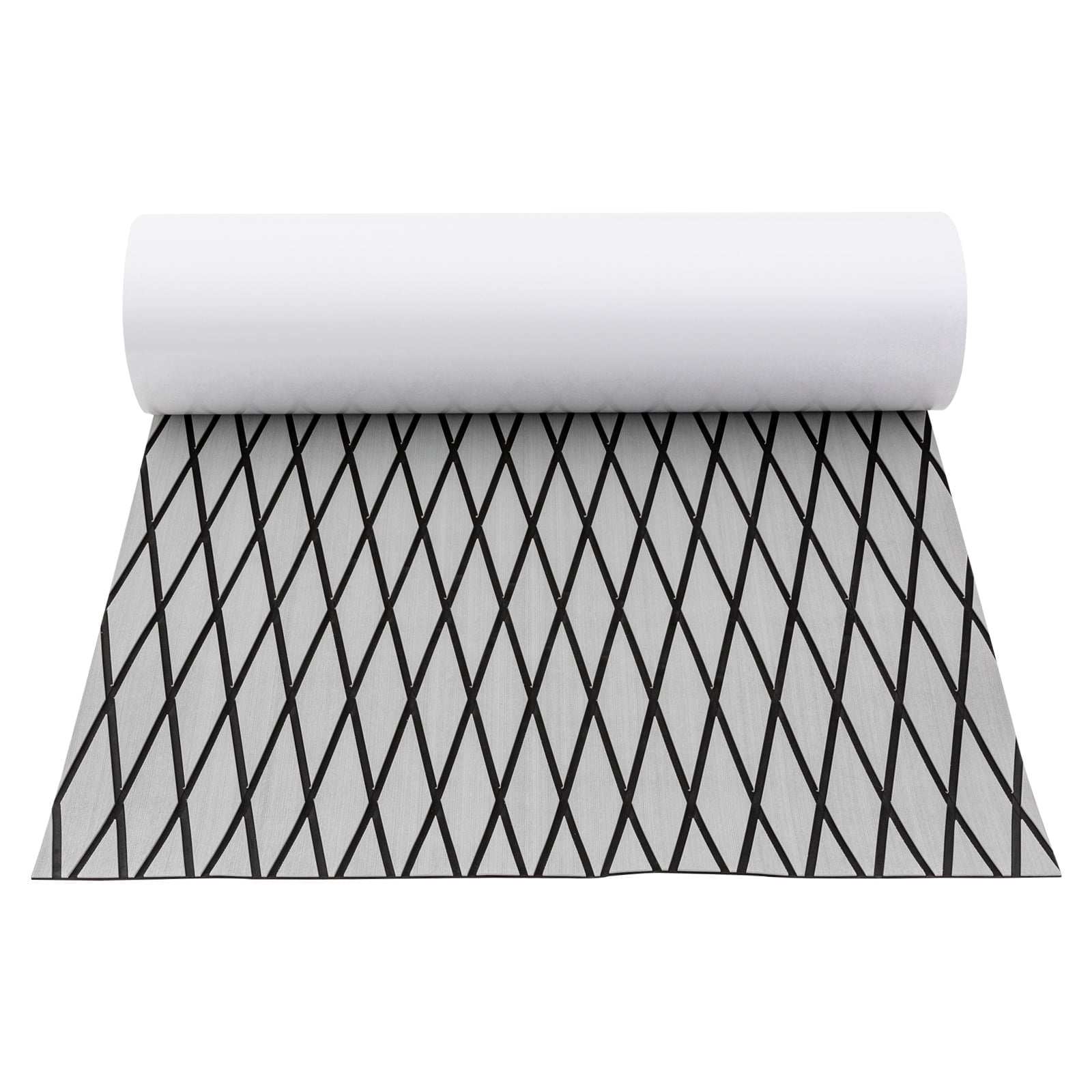 Non-Skid Mat Boat Flooring Mat Boat Non-Skid Carpet Boat Flooring ...