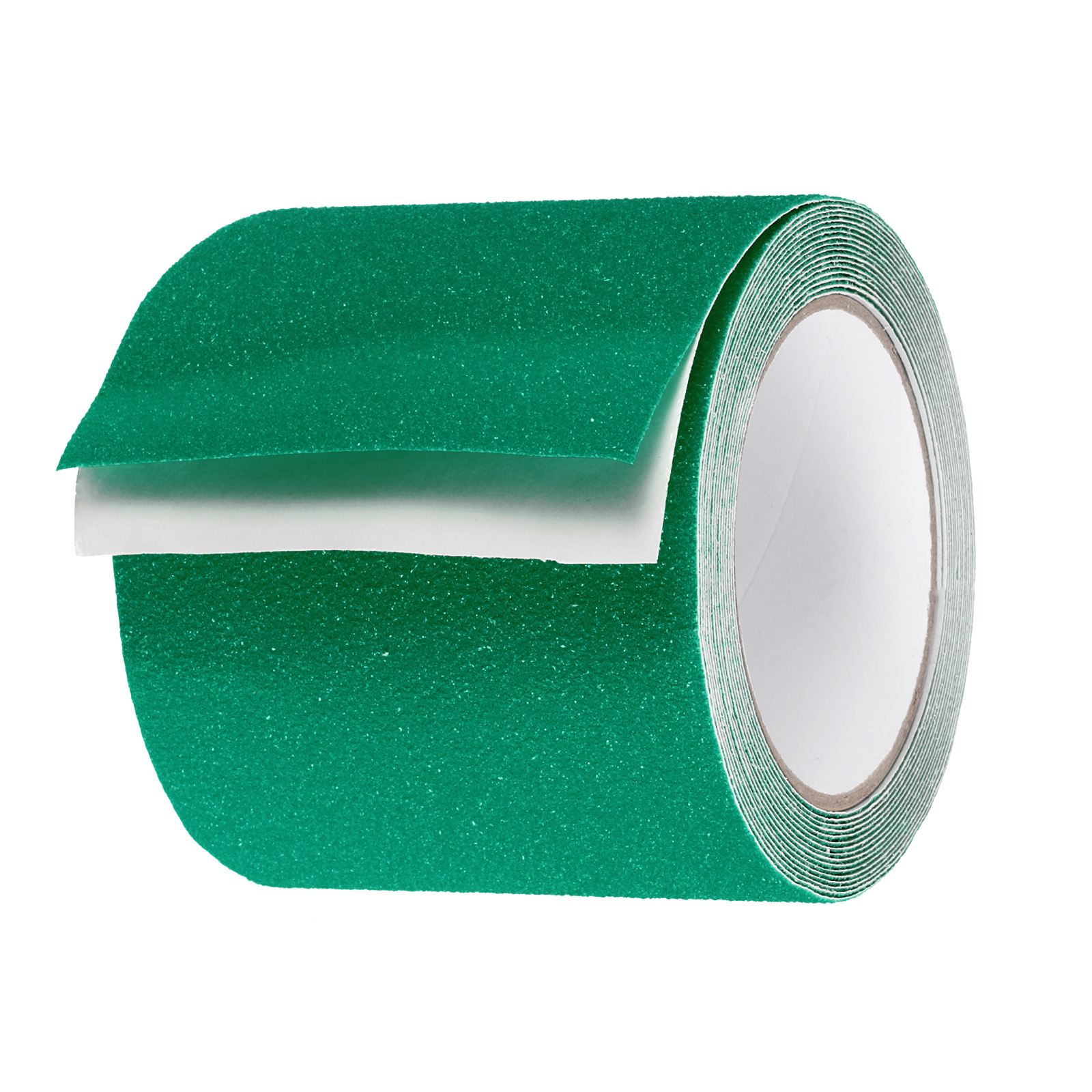 Non Skid Tape 4 in x 16.5 ft Frosted Non Slip Grid Tape Self-Adhesive ...