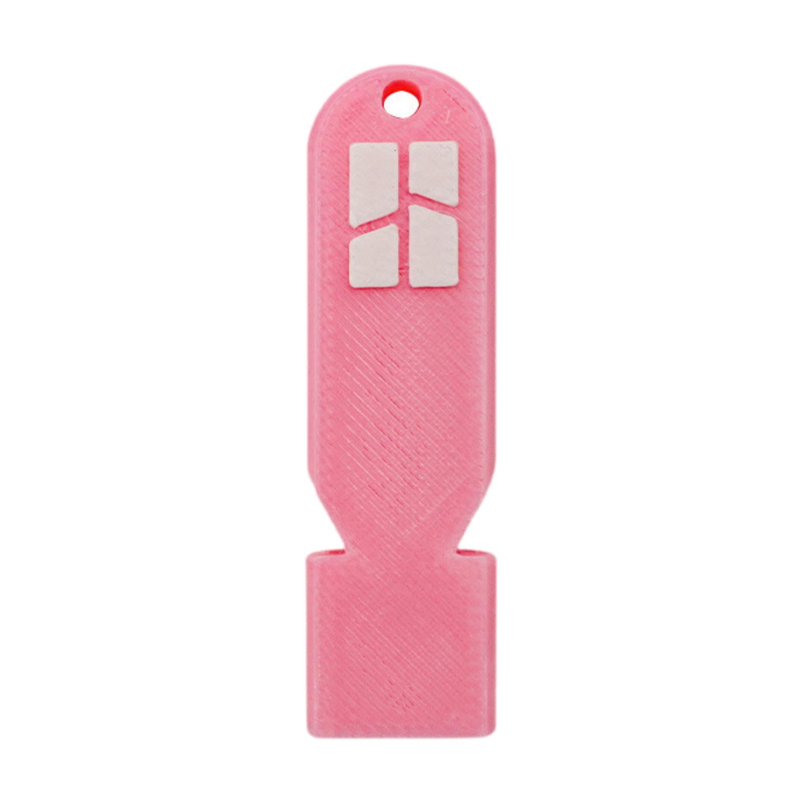 Kuntesetty Emergency Whistle Lightweight Small Loud Whistle for Boating ...