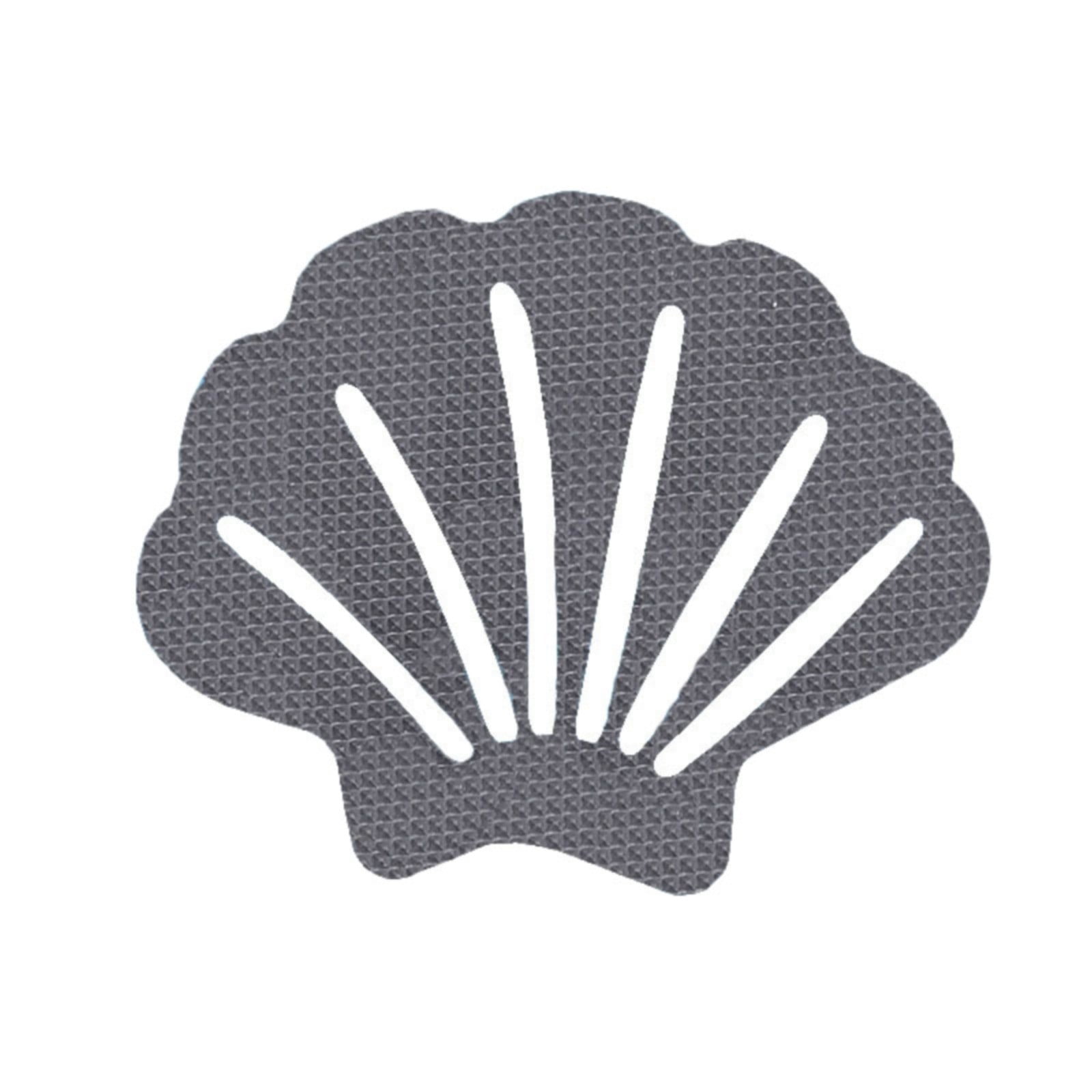 Non Slip Bathtub Stickers Shower Floor Non Slip Stickers Shower Grip ...