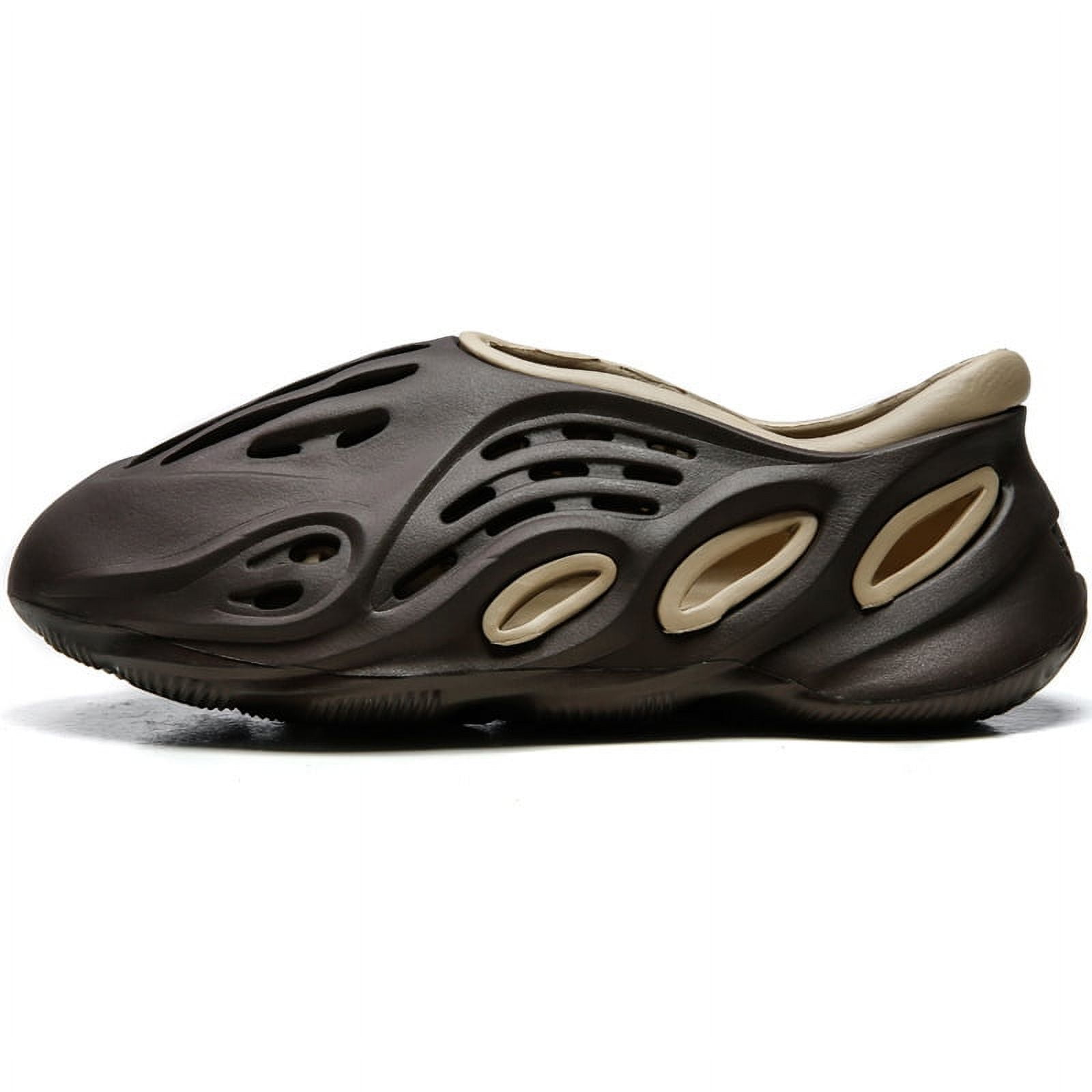 Non Slip Beach Water Shoes,Indoor and Outdoor Events - Men's Breathable ...