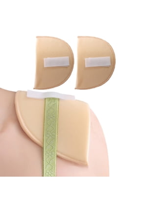 Womens Shoulder Pads
