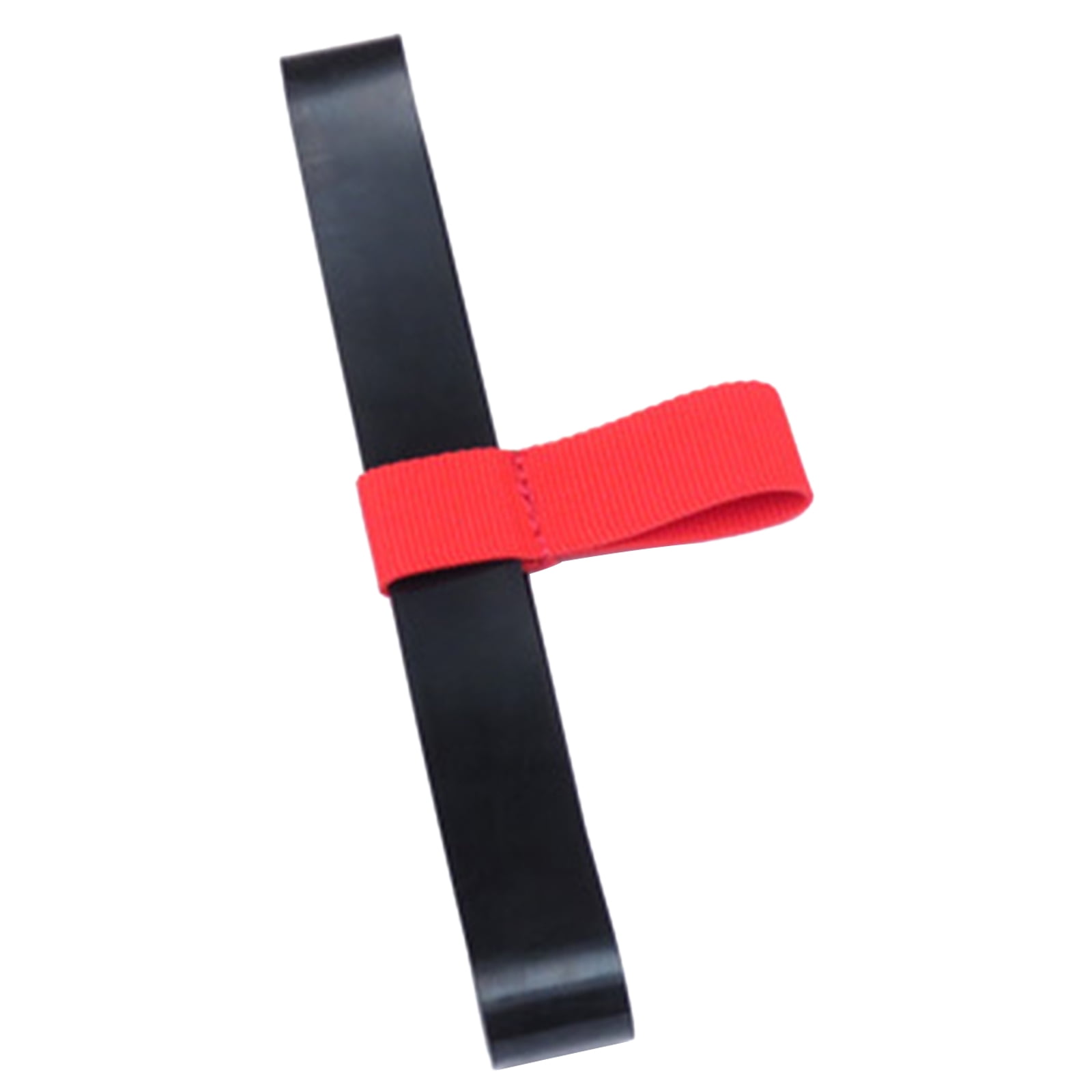 Non-Slip Diving Snorkeling Stage Tanks Bottle Hose Retainer Strap ...