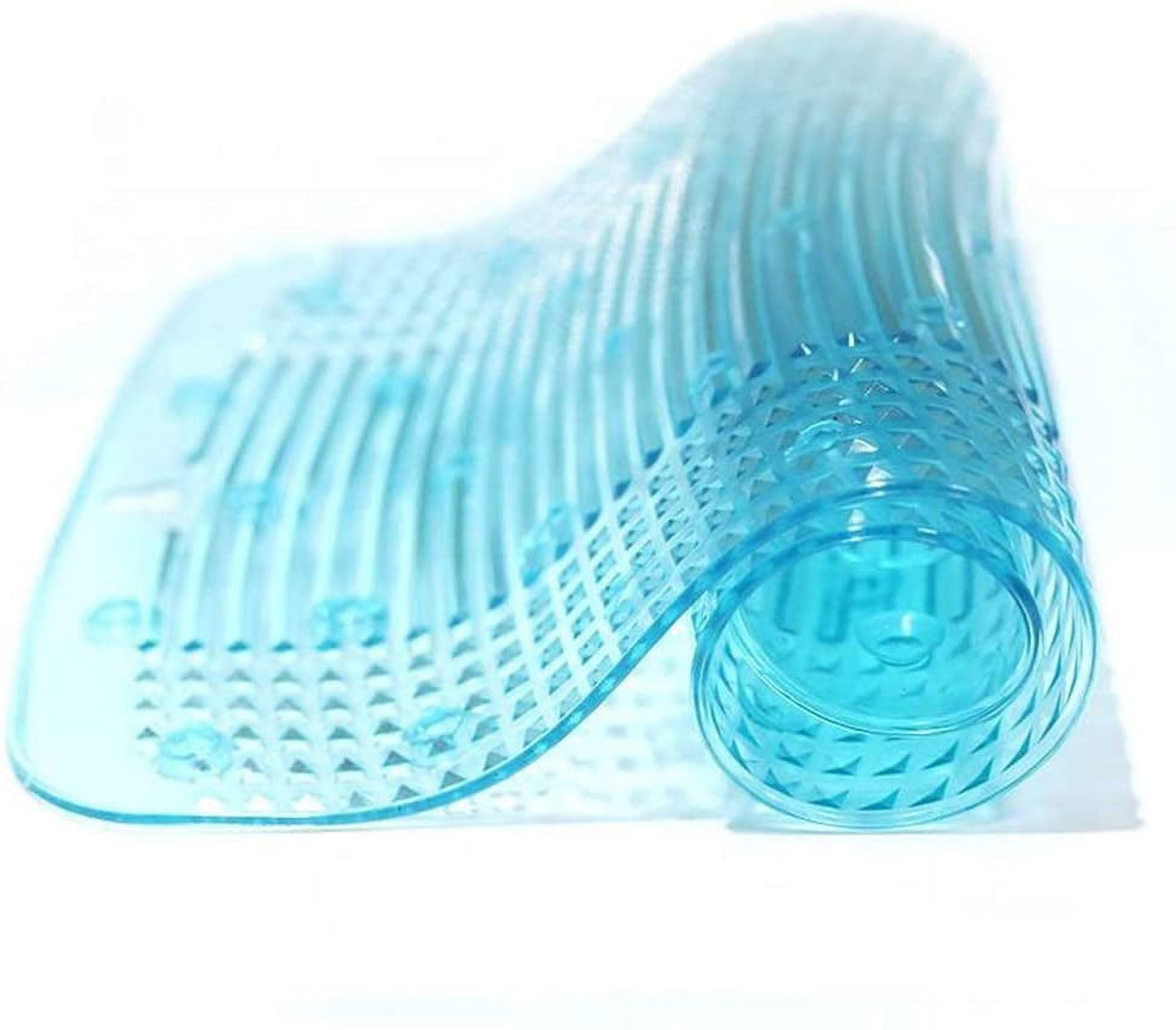 Non-Slip Easy to Carry Washboard for Laundry - with Suspension Design ...
