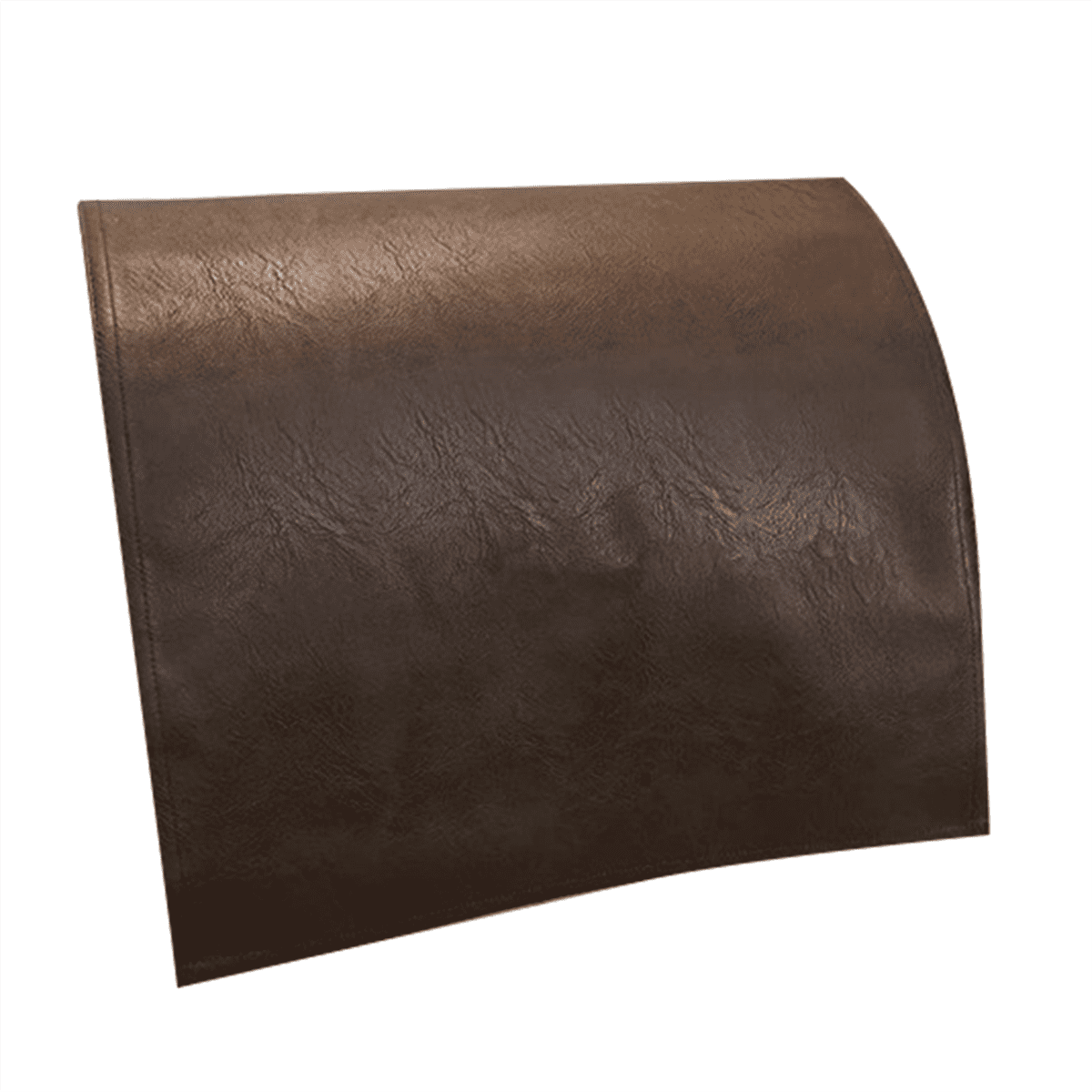 Non-Slip Faux Leather Headrest Protector for Recliner Chair,Headrest ...