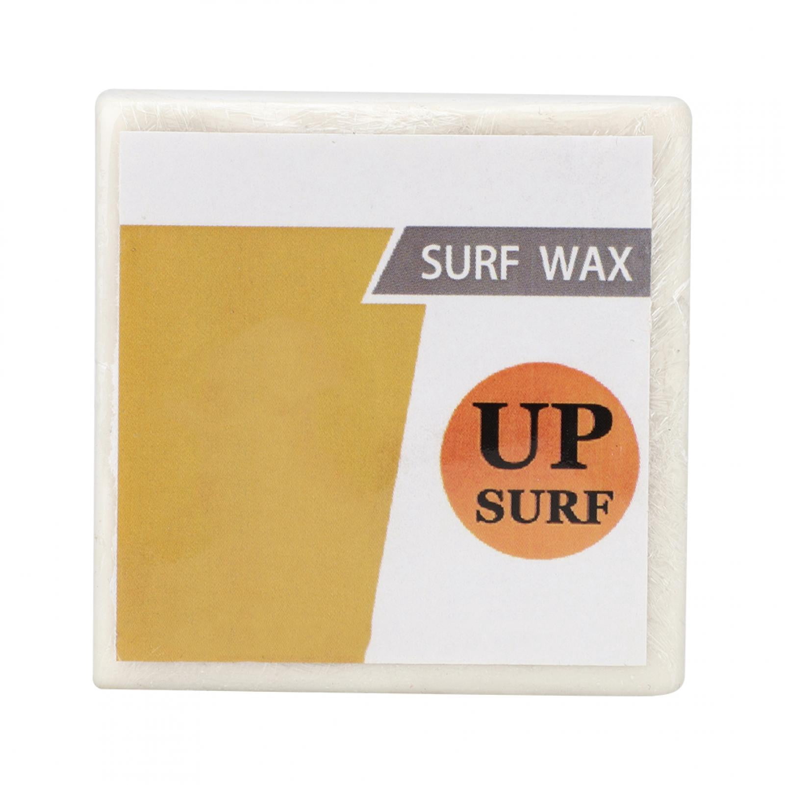 Non-Slip Grip for Safe Surfing Adventures Transparent Milk White ...