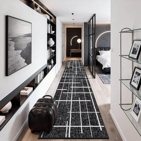 Runner Rugs Runners 12 Foot
