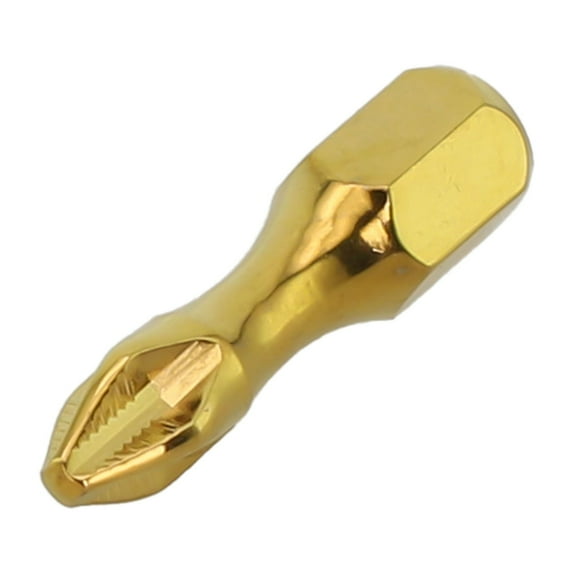 Non-Slip K5 Ph2 Magnetic Batch Head Cross Screwdriver Hardness Drill ...