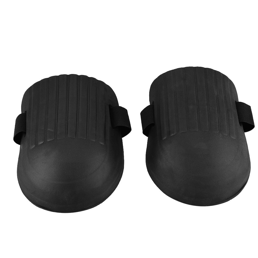 Non-Slip Knee Pads For Work, Generous Padding Knee Pads, For Building ...