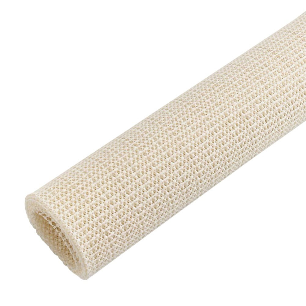 Non-Slip Mat Non-Slip Carpet Underlay For Underfloor And Bed 0Cm X 60Cm ...