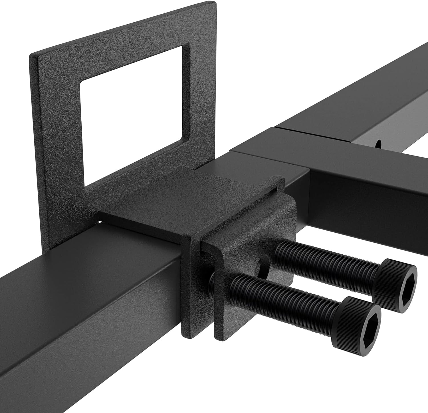 Non Slip Mattress Gaskets 6 PCS,Mattress Holder in Place Gripper for ...