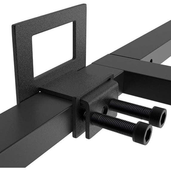 Non Slip Mattress Gaskets 6 PCS,Mattress Holder in Place Gripper for ...