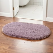 My Doggy Place Waterproof Dog Mat for Muddy Paws, Washable Microfiber ...