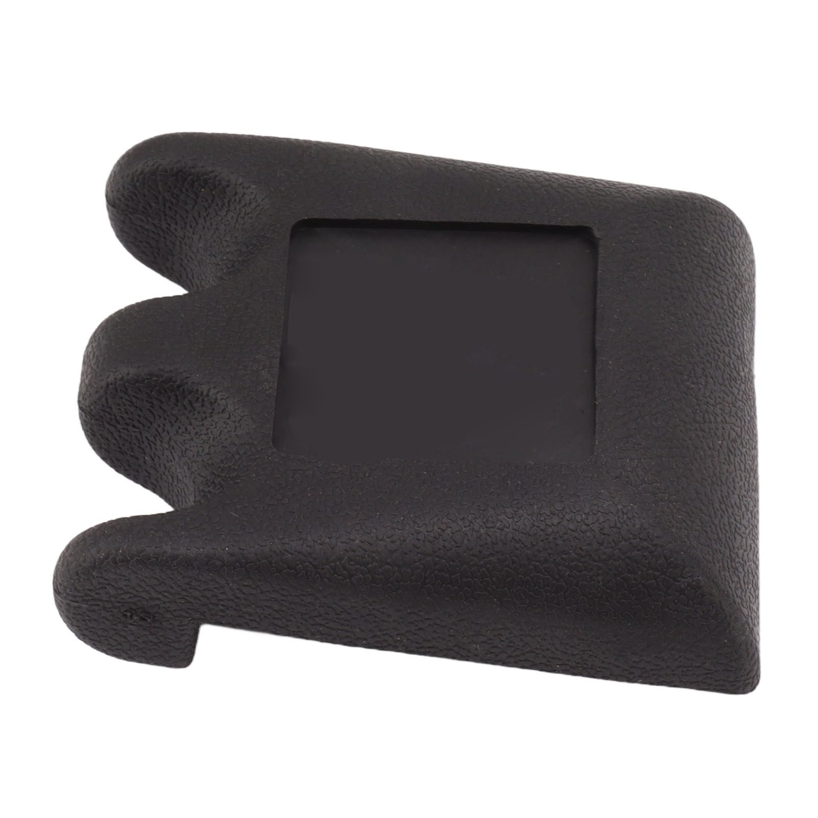 Non-Slip Portable Heavy Duty Base Pool Cue Rest for Billiard Sticks ...