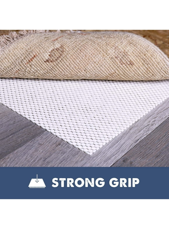 Rug Pads in Rugs - Walmart.com