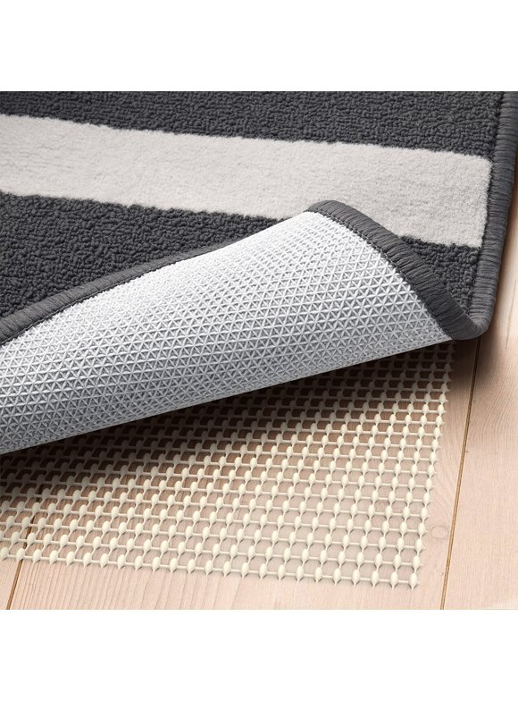 Rug Pads in Rugs - Walmart.com