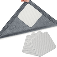 Mainstays Non-Skid Rug Pad - Walmart.com