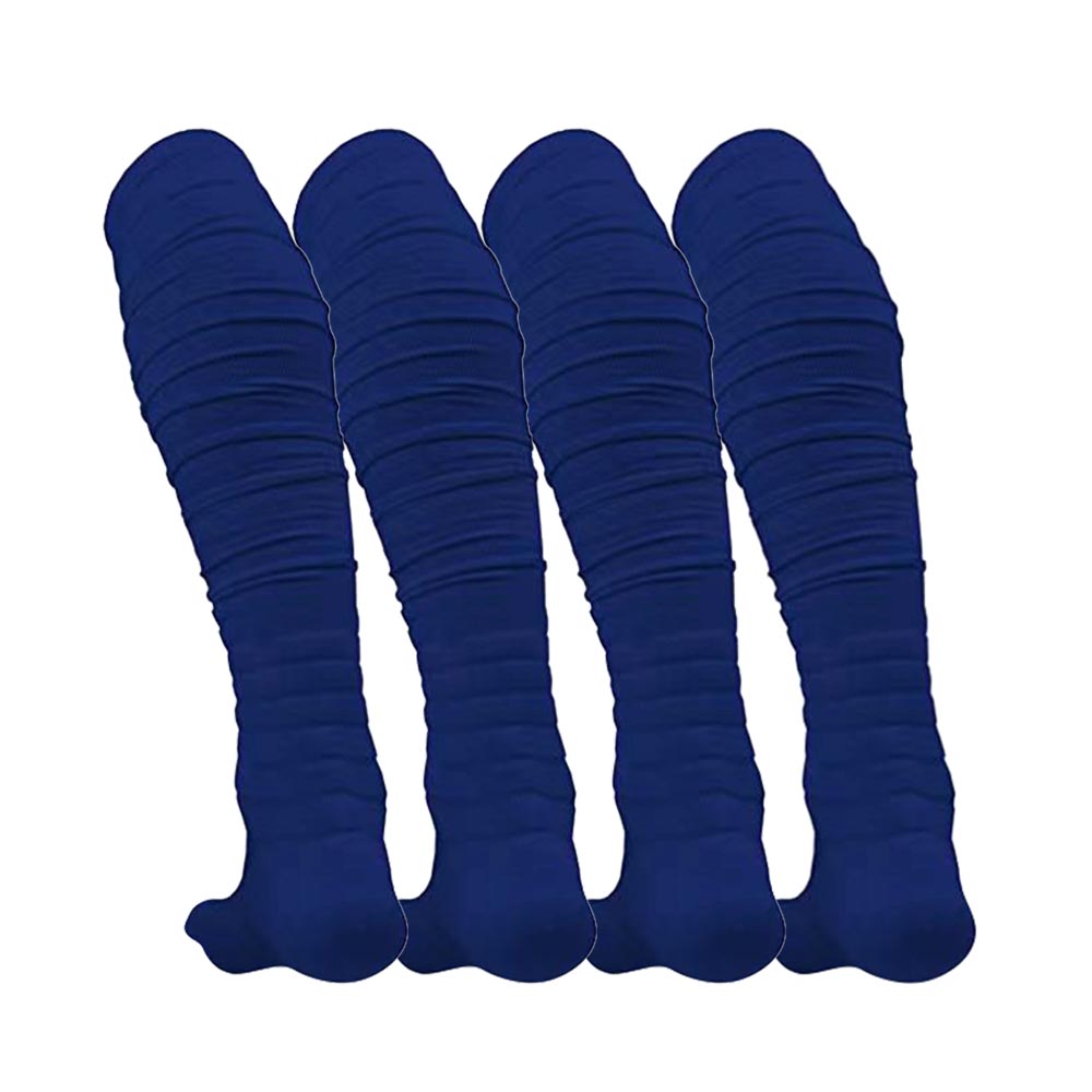 RIP-IT Over-The-Knee Softball Socks - Walmart.com